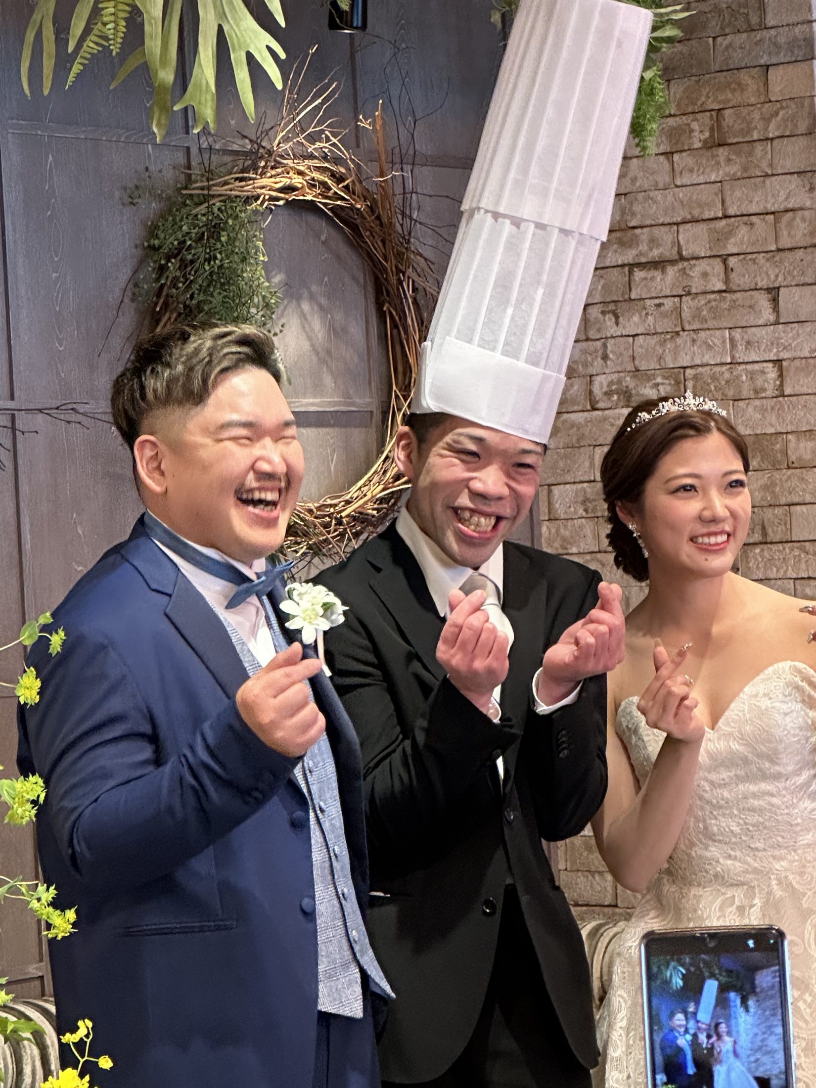 FAF5E06F-BF89-4EB6-9DE2-1AA77A10D767 – 株式会社エムシス